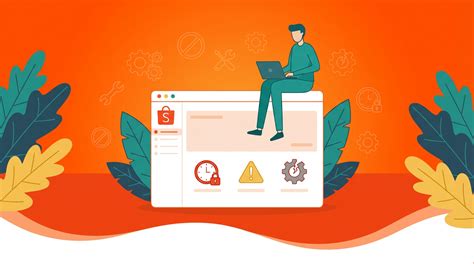 Shopee Analytics Tools Boost Your Sales With Data Driven Insights