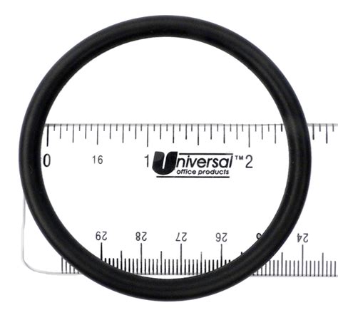 Apc Bulkhead Valve Adapter O Ring Apco2372 Ez Pool And Spa Supply