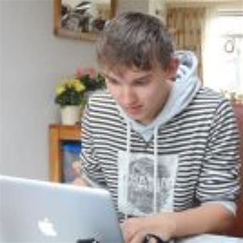 Stream Mark Van Eijk 1 Music Listen To Songs Albums Playlists For Free On Soundcloud