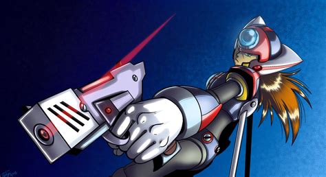 Serious Axl By Digitallyfanged On Deviantart