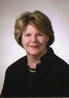 Nancy Hargroves 2nd Vice President 2013 2015 Ngc 2nd Vice… Flickr