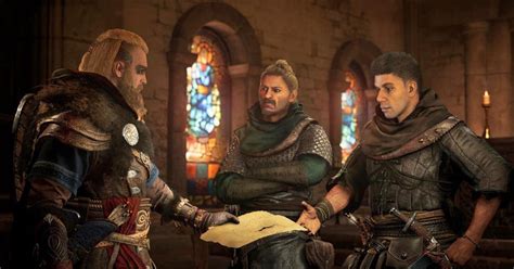 Ubisofts New Ghostwriter Ai Tool Can Automatically Generate Video