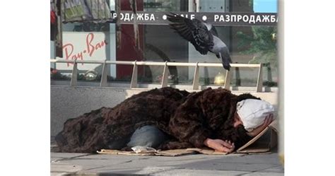 Отварят два кризисни центъра за бездомни хора в София