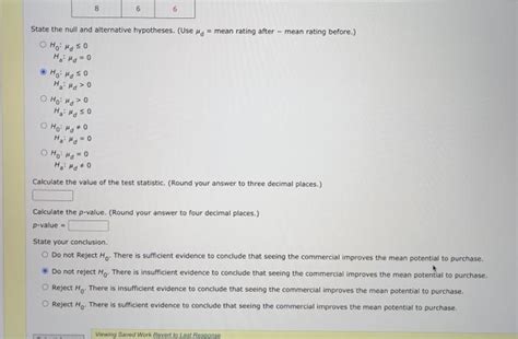 Solved [ 14 Points] Details Aswsbe14 10 6 021 Mi My Notes