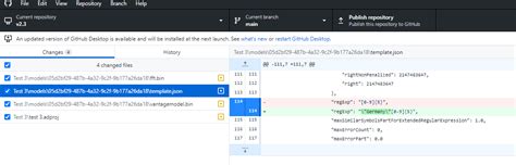 how to serialize advanced designer locally saved skill based on