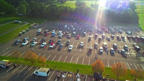 Petition · Petition To Have Assigned Parking Spots 2023 2024 United