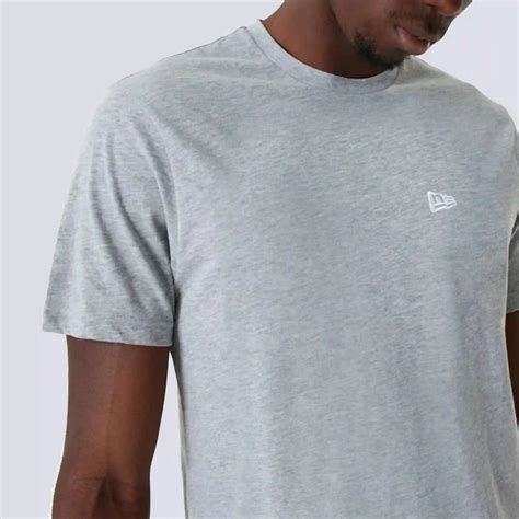 New In And Latest Arrivals Nec Uk