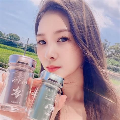 曹夌格 Mimi Tsao • Threads Say More