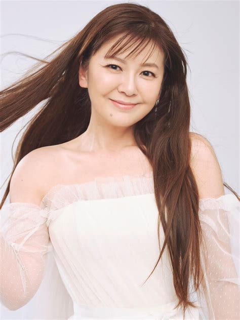 デビュー40周年記念。 全国5都市の追加コンサートツアーを発表！ Bea Voice Web