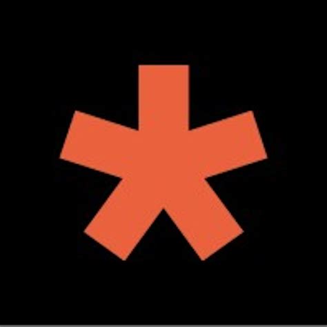 Rqd Clearing Correspondent Clearing Services Company Secures Series A