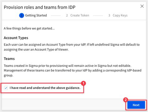 open authorization oauth