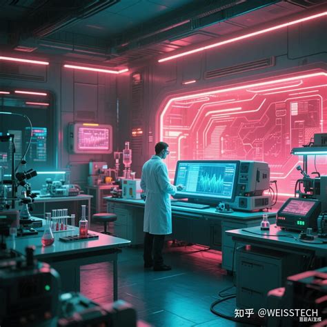 恒温恒湿试验箱如何成为环境检测的终极利器？ 知乎