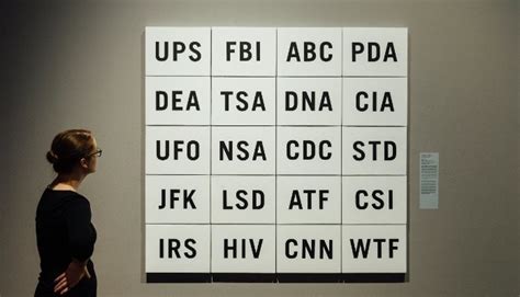 Conspiracy Theory Dhmd Dresden