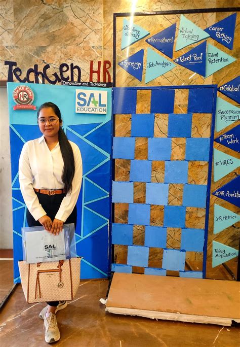 frency trevadiya on linkedin techgenhr aiinhr innovation hrleadership