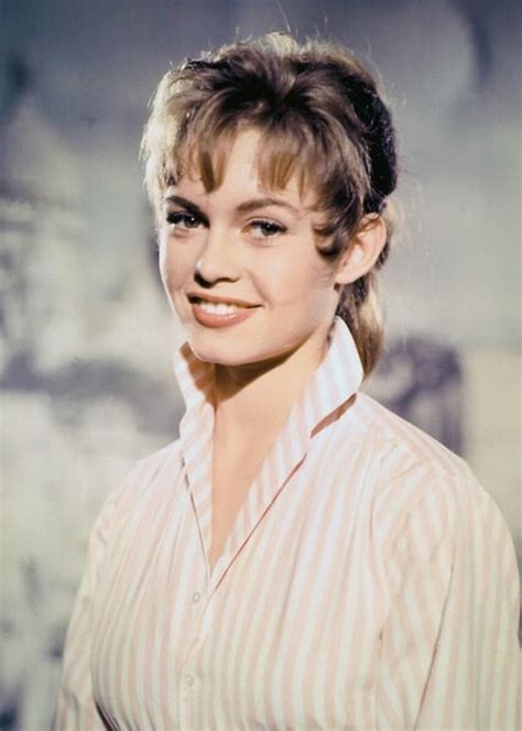 Stunning Photos Of A Young And Dazzling Brigitte Bardot 1950s 1960s