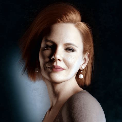 3d Art Gallery By Francobel At Renderhub