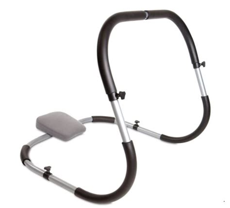The 14 Best Ab Exercise Machines Of 2022 Smart Health Kick