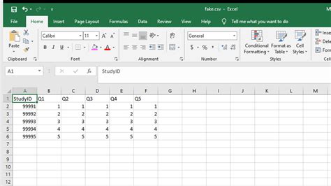 Doing Surveys Try My R Likert Plot Data Hack DethWench Professional Services