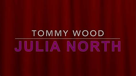 Mature Facial Videos