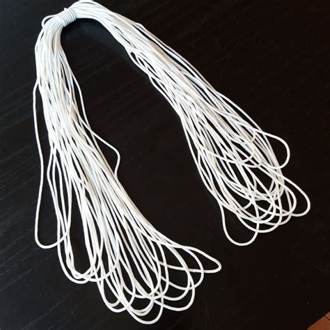 Zeltschnur Schnur Für Zelt 35 Meter Seil Für Camping Gebraucht In