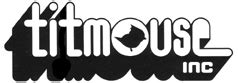 Titmouse Creator Tv Tropes