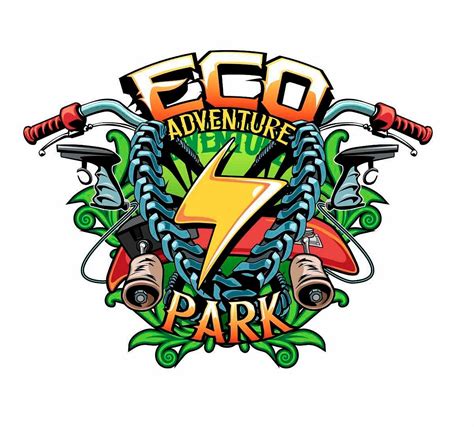 Eco Adventure Eppe Sauvage Qué Saber Antes De Ir 2026