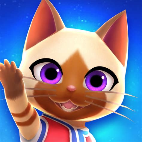 Monster Hunter Puzzles Felyne Isles 2024 Mobygames