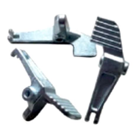 Durable Lowering Bracket At Best Price In Pune Maharashtra Stacklift