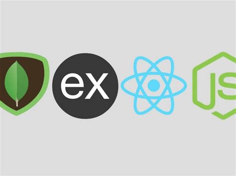 Full Stack Mern Web Apps With Nodejs Reactjs Mongodb Psql And Graphql Upwork