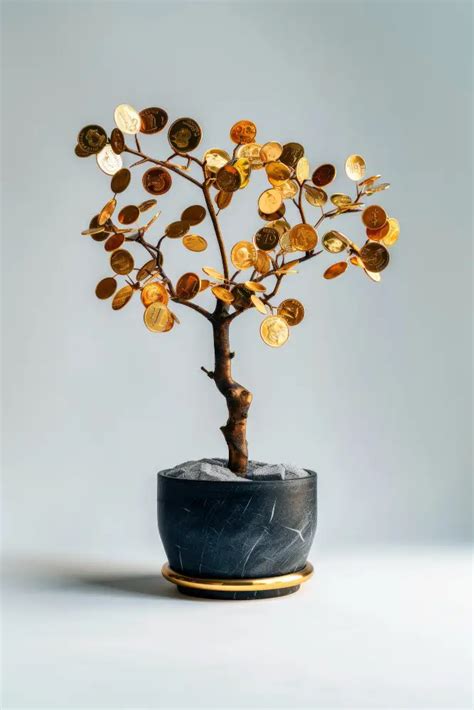 Are Cryptocurrencies Becoming An Asset Class Sify