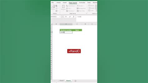 Viralvideos Exceltips Reel Exceltips Excel Spreadsheet