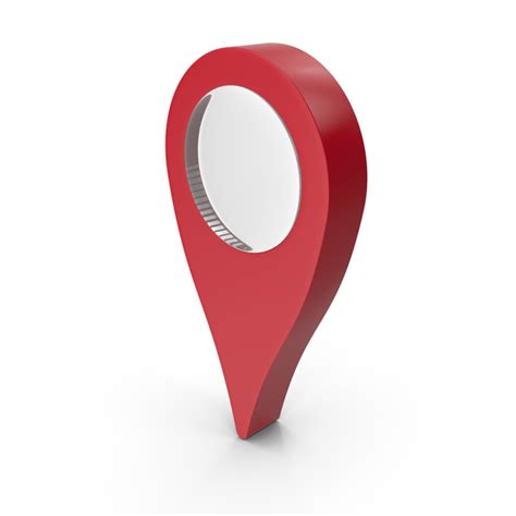 Map Pointer PNG Images PSDs For Download PixelSquid S A