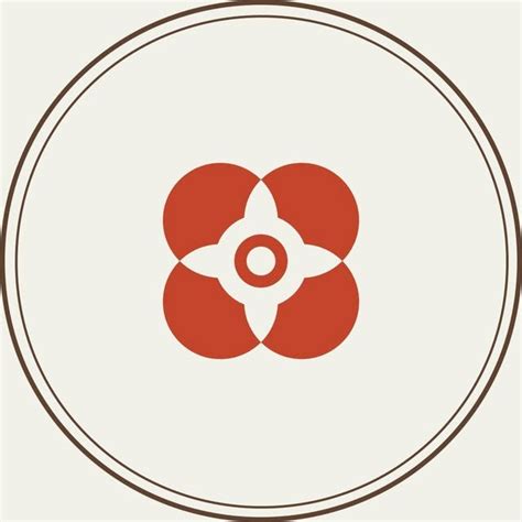 서울1946 Seoul1946akl • Threads Say More