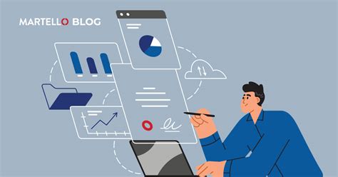 augment teams call quality dashboard data martello technologies