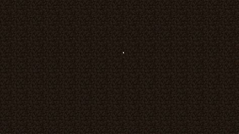 Porn In Minecraft Jenny Sexmod 1 2 От SchnurriTV KUDA LUMA Shaders FAPCAT