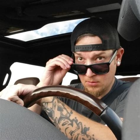 Micah Wright Author At Enginelabs