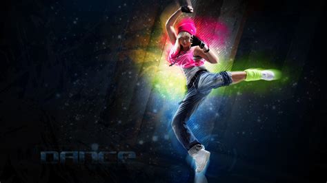Girly Dance Wallpapers Top Free Girly Dance Backgrounds Wallpaperaccess