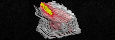maptek geospatial manager