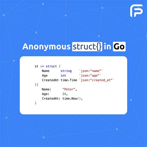 Csaba Huszka On Linkedin Go Golang Followthepattern Onlinelearning