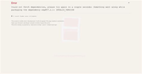 React Sketchapp Examples Codesandbox