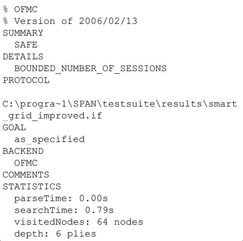 A Novel Multi Stage Distributed Authentication Scheme For Smart Meter