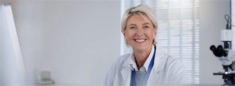 Assay Sensitivity — Aeirtec