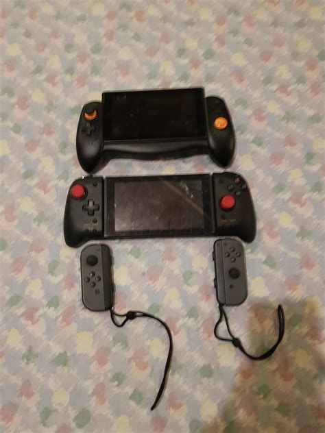 Joycons Not Working In Parsec Rparsecgaming