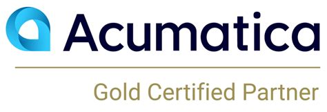 Your In Depth Walkthrough Sage 100 Scripting And Customizer