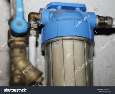 Box Filter Water Images Stock Photos Vectors Shutterstock