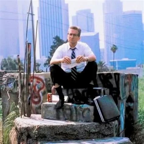 Ralph Rabbitghostnation • Threads Say More