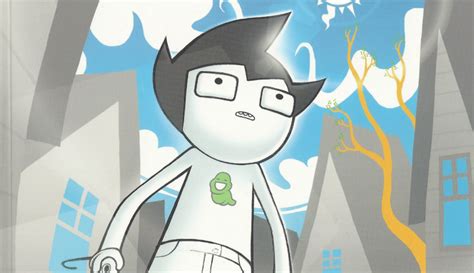 Homestuck Classpect Test 2024 Accurate Quiz