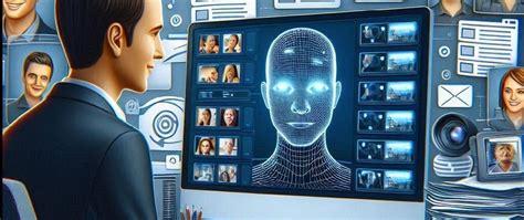 How To Summarize Youtube Videos Using Gemini Chatgpt Claude And Perplexity In 2024 Dev