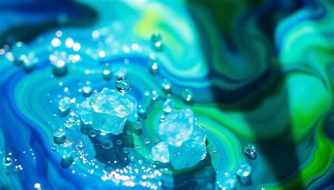 What Is Aromatic Sexuality Aroma Oil Diffusers