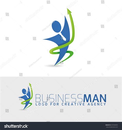 Istockphoto Logo
